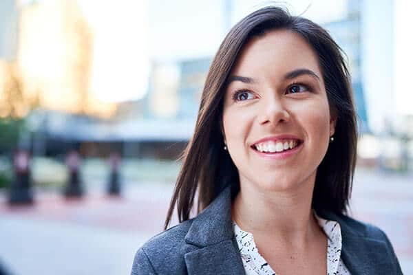 4 Reasons Why LASIK At Laurel Eye Clinic Is Life Changing! | Laurel Eye ...